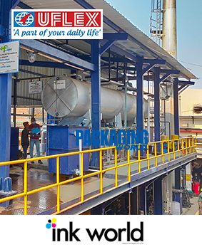 UFlex - India's Largest Flexible & Food Packaging Manufacturers ...