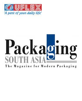 UFlex - India's Largest Flexible & Food Packaging Manufacturers ...