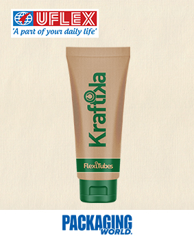 UFlex - India's Largest Flexible & Food Packaging Manufacturers ...