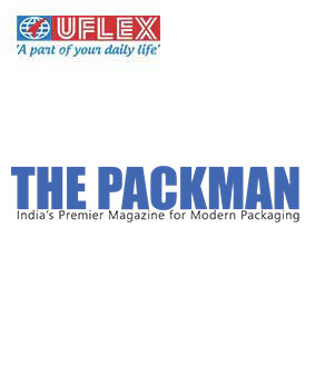 UFlex - India's Largest Flexible & Food Packaging Manufacturers ...