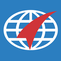 UFlex - Stick Pack, FFS & VFFS, Multi Track, Flow Wrap, Rotary FFS ...